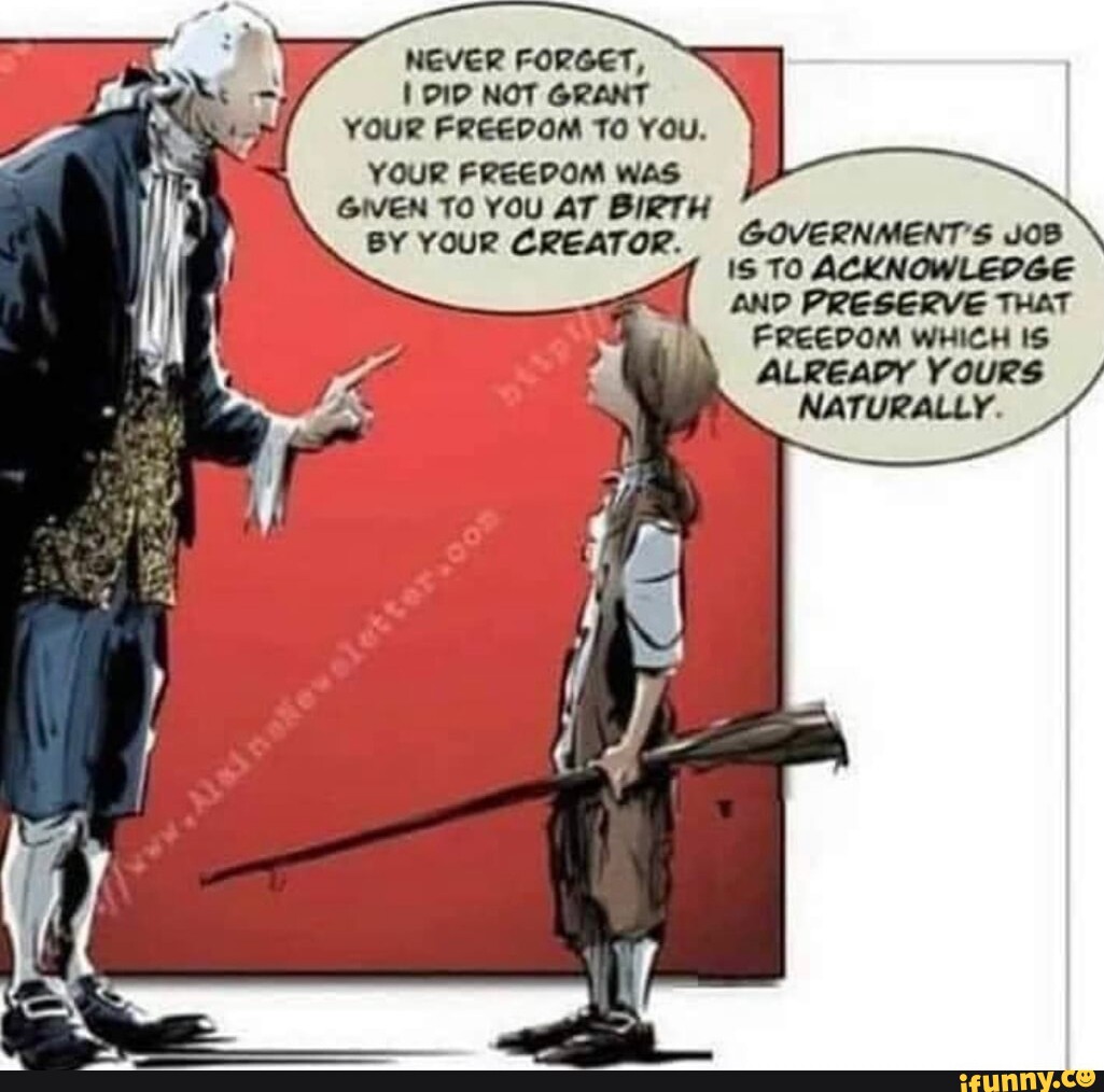 As person with one arm, people always ask, you can do that with one arm ...