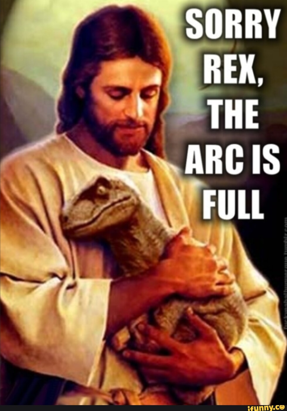 Rek memes. Best Collection of funny Rek pictures on iFunny