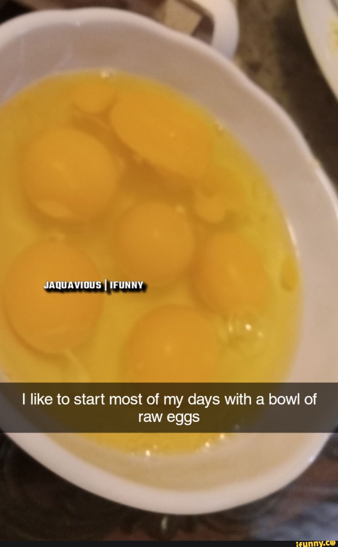 Jaquavious memes. Best Collection of funny Jaquavious pictures on iFunny