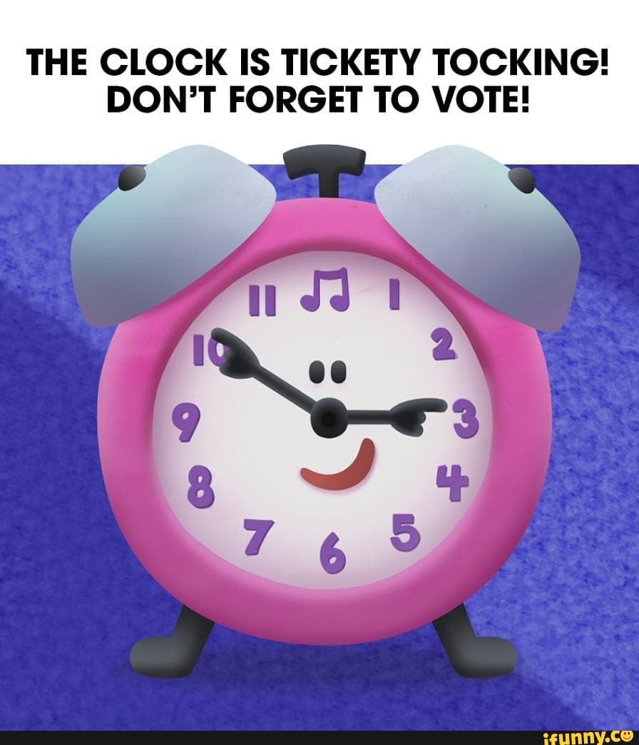 Tickety memes. Best Collection of funny Tickety pictures on iFunny