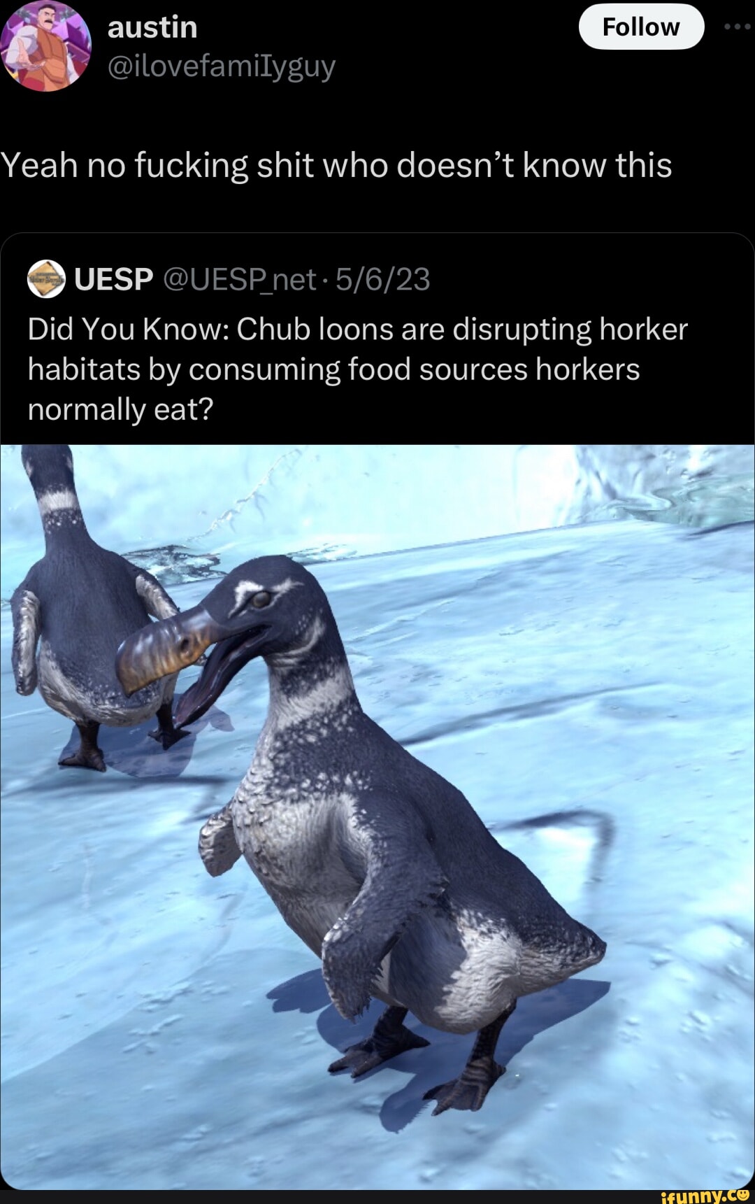 Chub memes. Best Collection of funny Chub pictures on iFunny