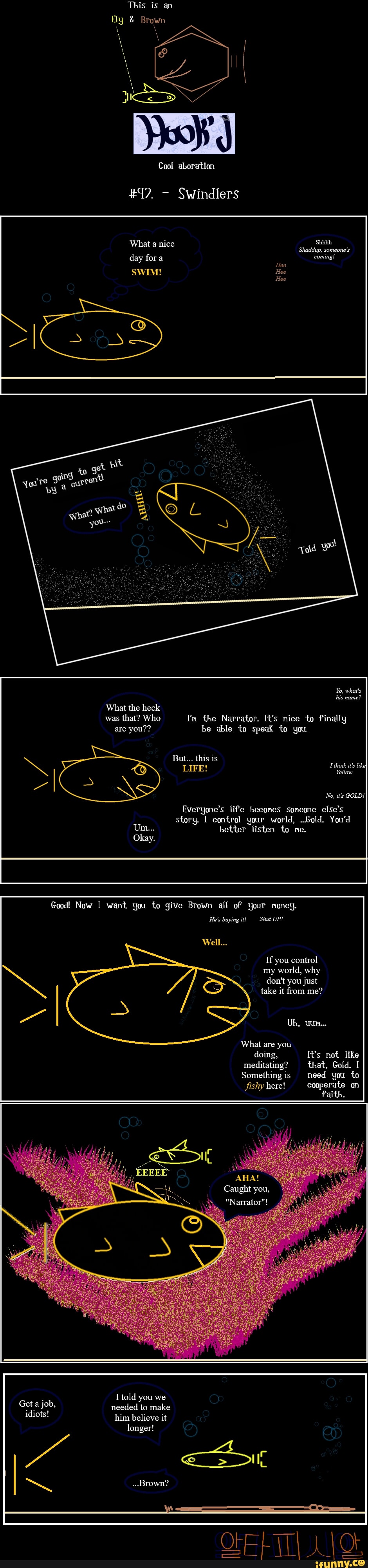 Minimalist memes. Best Collection of funny Minimalist pictures on iFunny