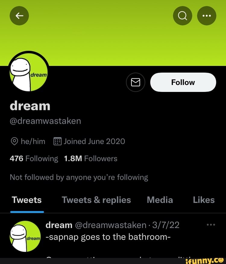 Sapnap memes. Best Collection of funny Sapnap pictures on iFunny