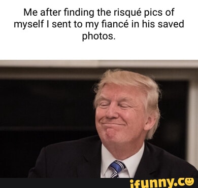 Risque memes. Best Collection of funny Risque pictures on iFunny