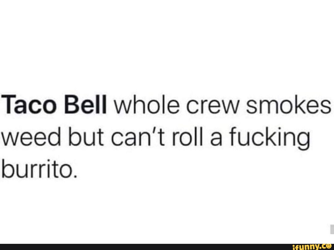 Yeah man I'm so addicted to Uber, I can't just stop transporting people ...