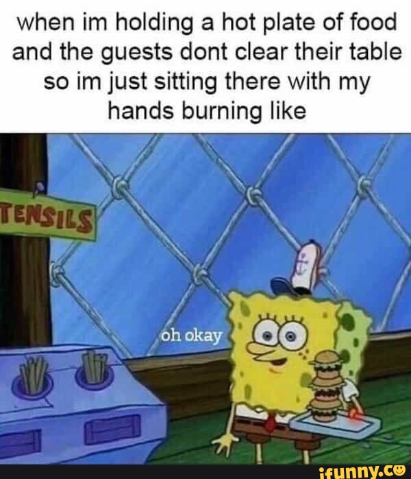 Spongebobmemes memes. Best Collection of funny Spongebobmemes pictures ...