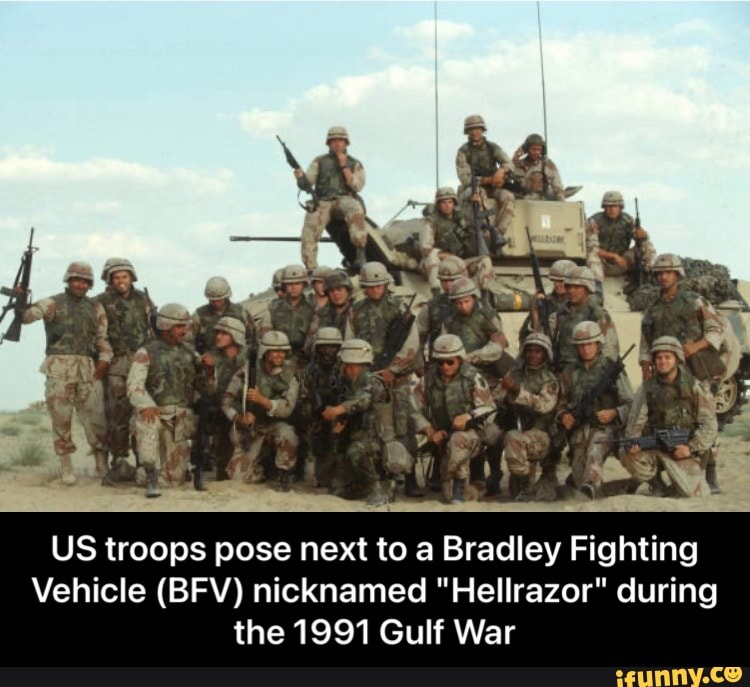 Hellrazor memes. Best Collection of funny Hellrazor pictures on iFunny