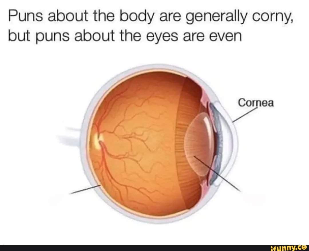 This meme is visionary ...