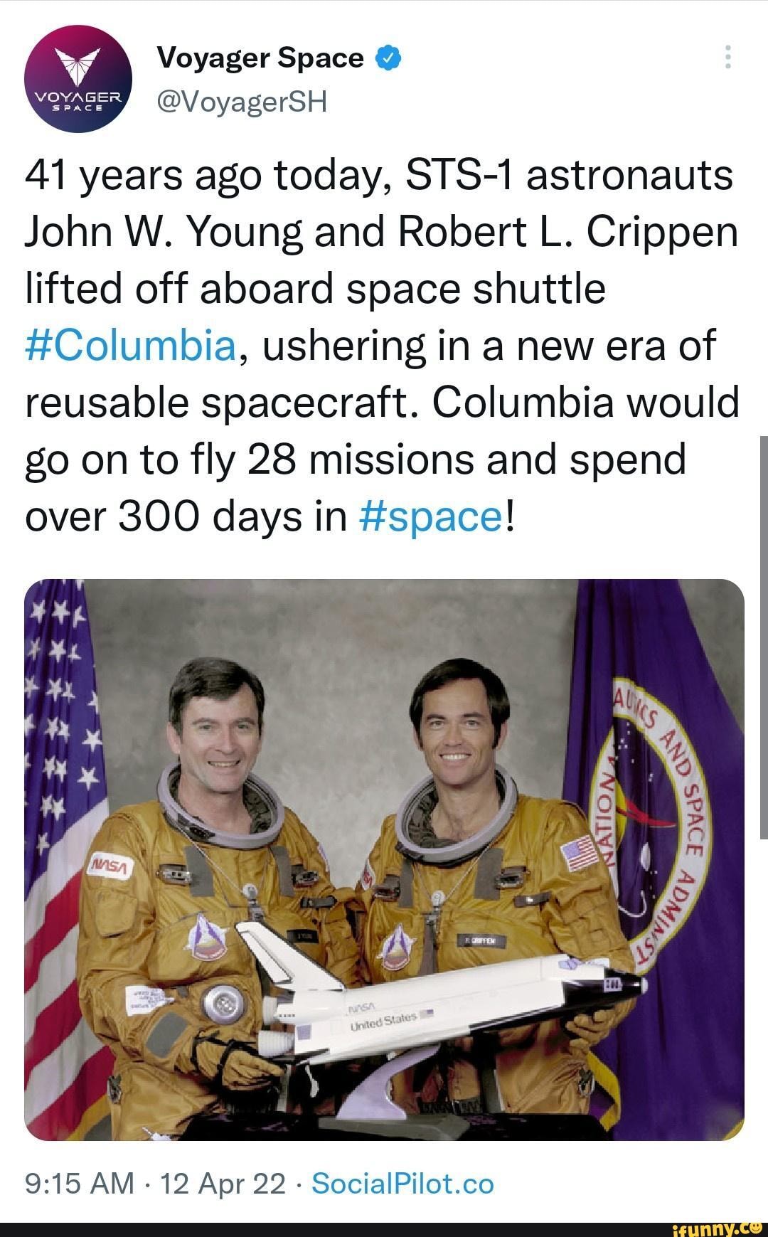 On_this_day_in_history memes. Best Collection of funny On_this_day_in ...