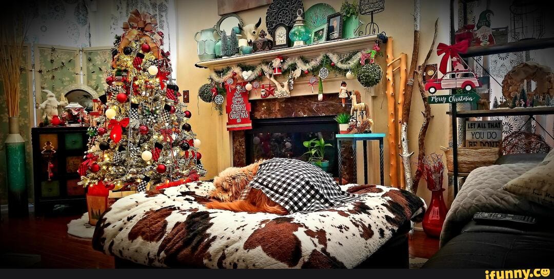 Christmas_doggo memes. Best Collection of funny Christmas_doggo pictures on iFunny