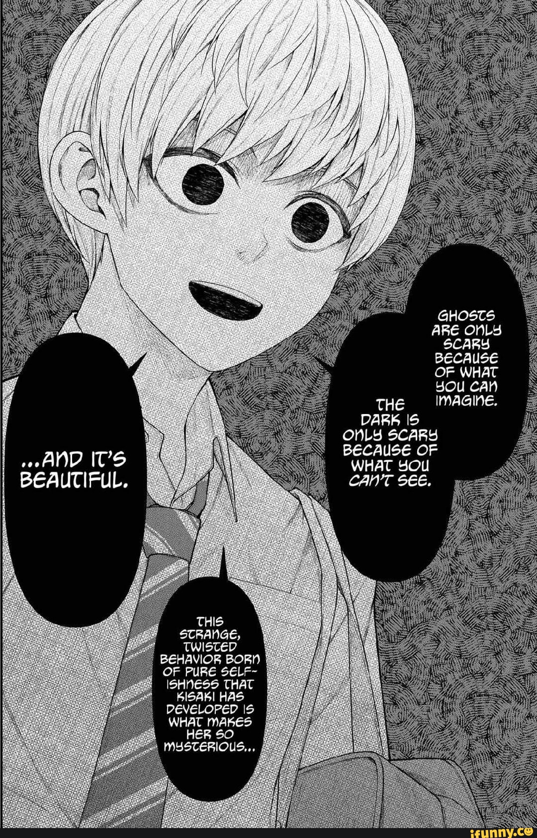 Kisaki memes. Best Collection of funny Kisaki pictures on iFunny