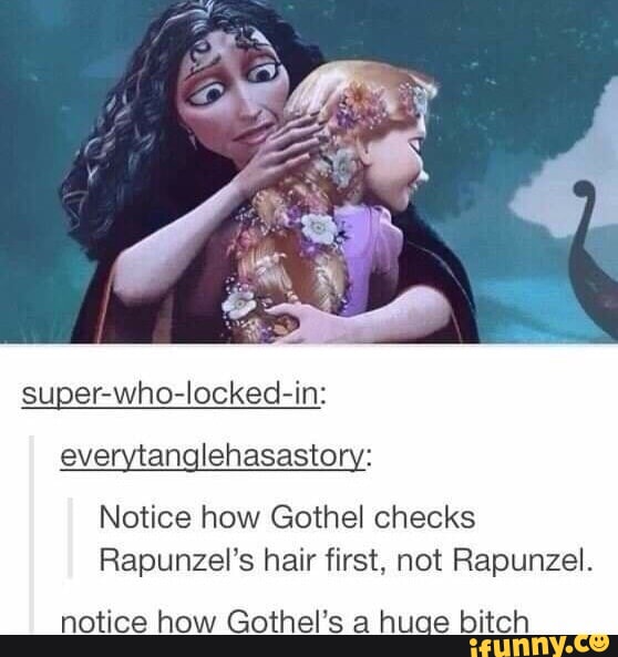 Rapunzel memes. Best Collection of funny Rapunzel pictures on iFunny