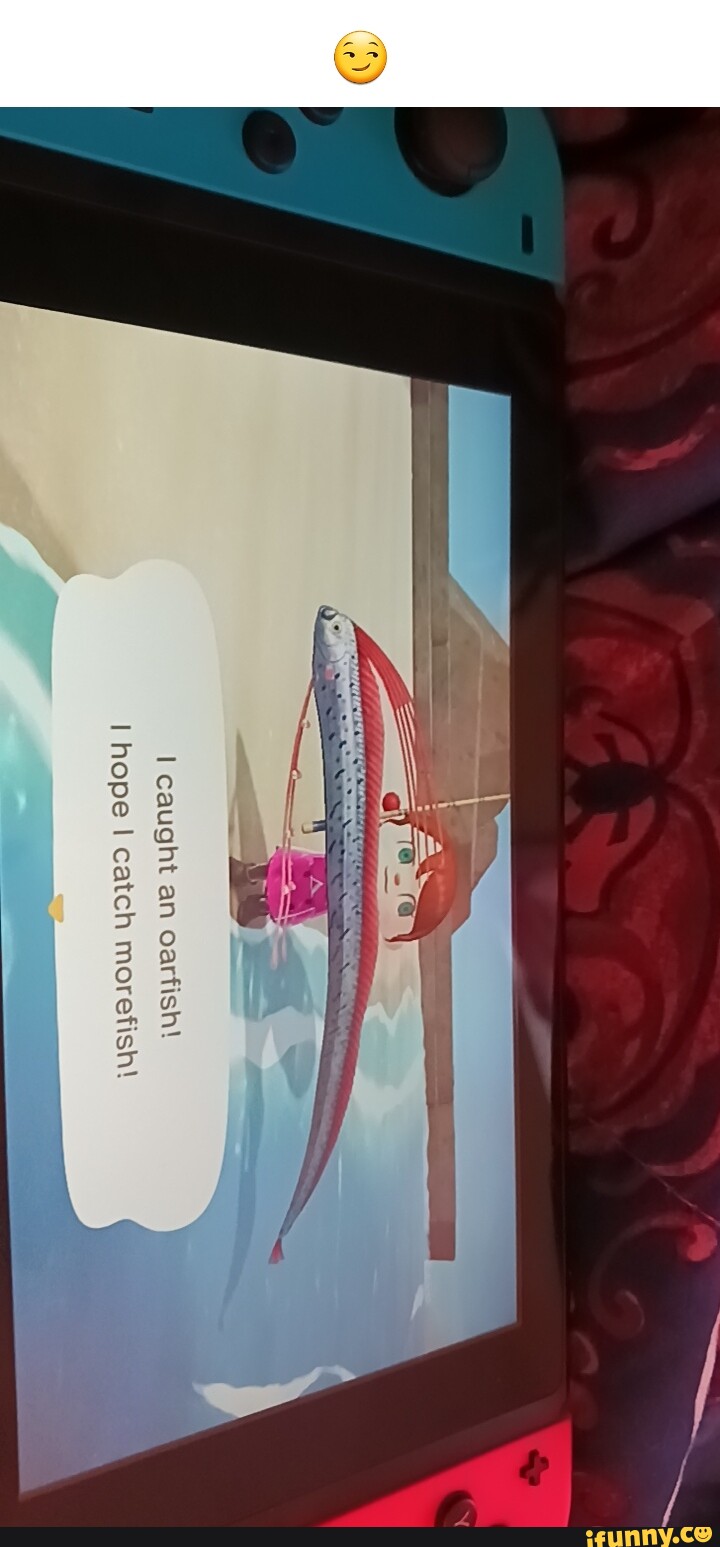 Oarfish memes. Best Collection of funny Oarfish pictures on iFunny