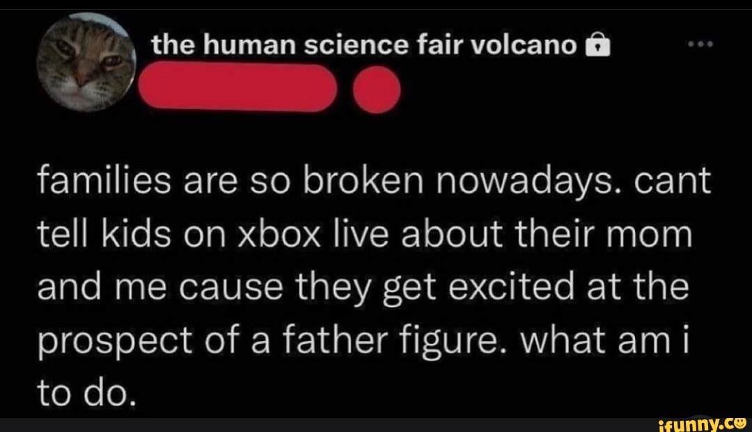 Volcano memes. Best Collection of funny Volcano pictures on iFunny