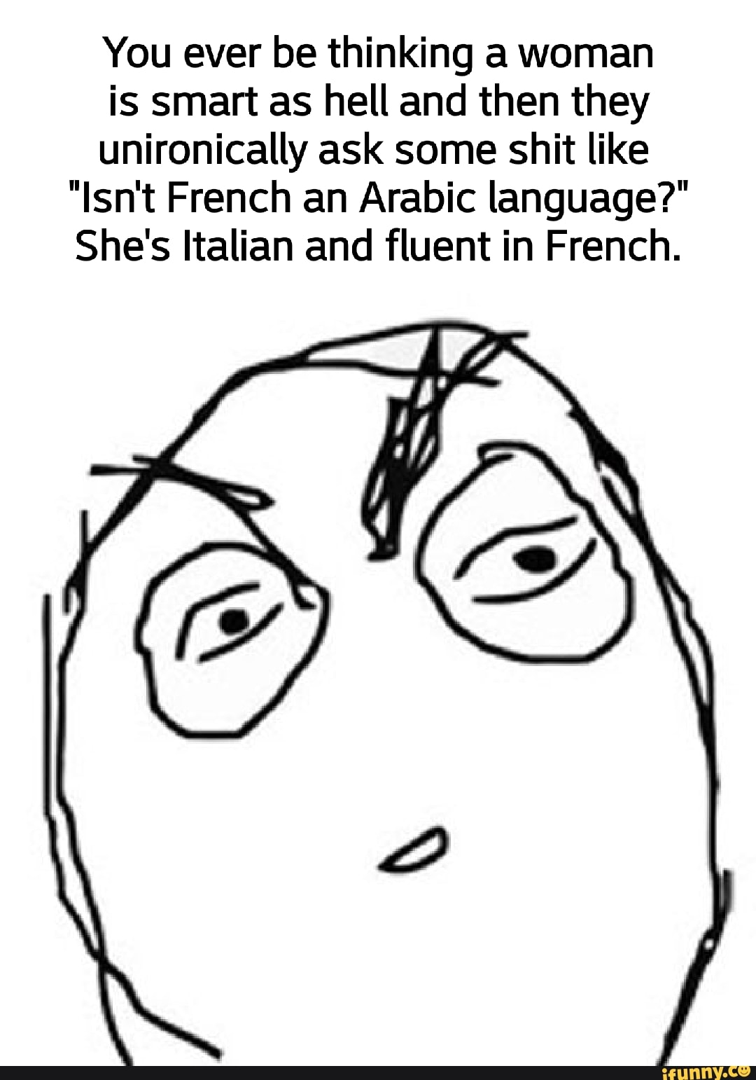 French memes. Best Collection of funny French pictures on iFunny