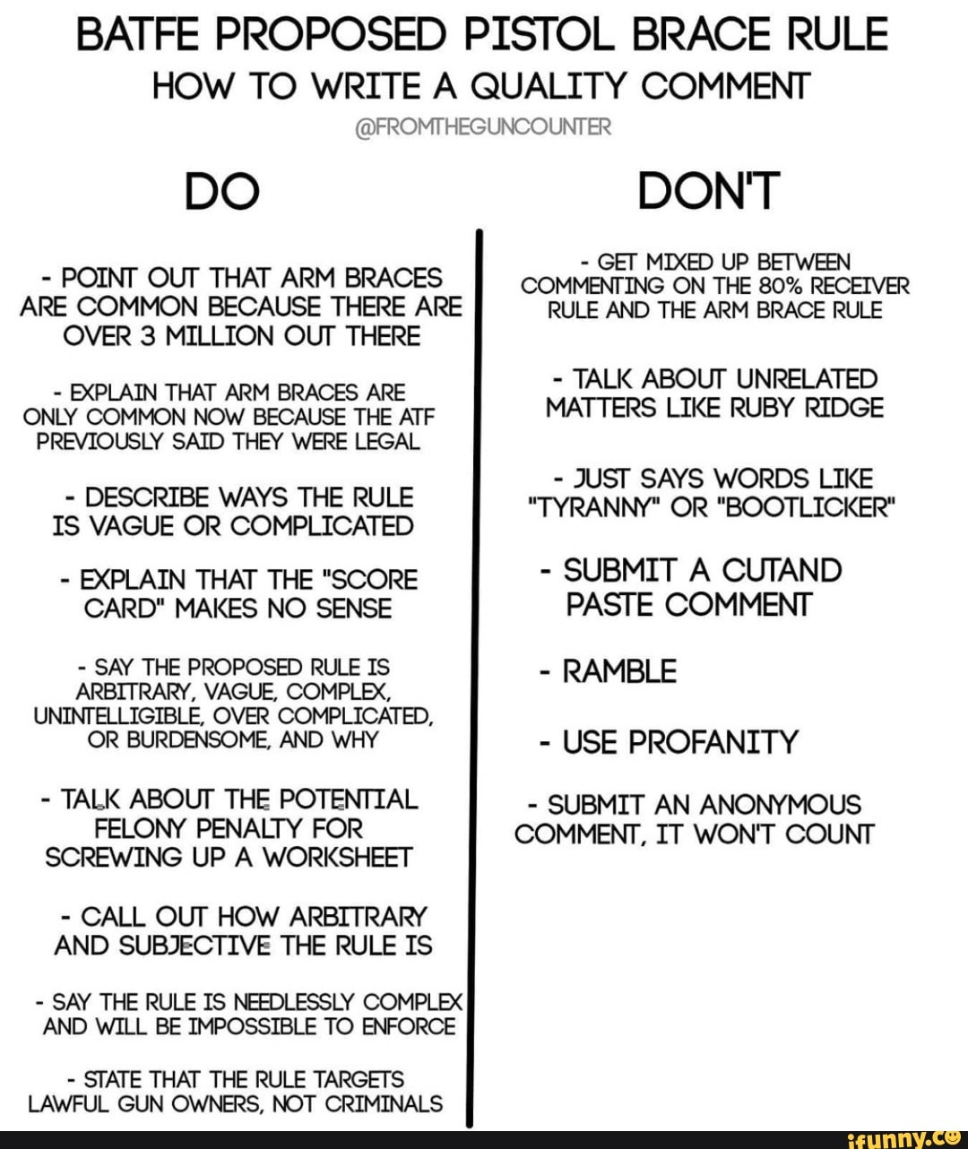 Batfe memes. Best Collection of funny Batfe pictures on iFunny