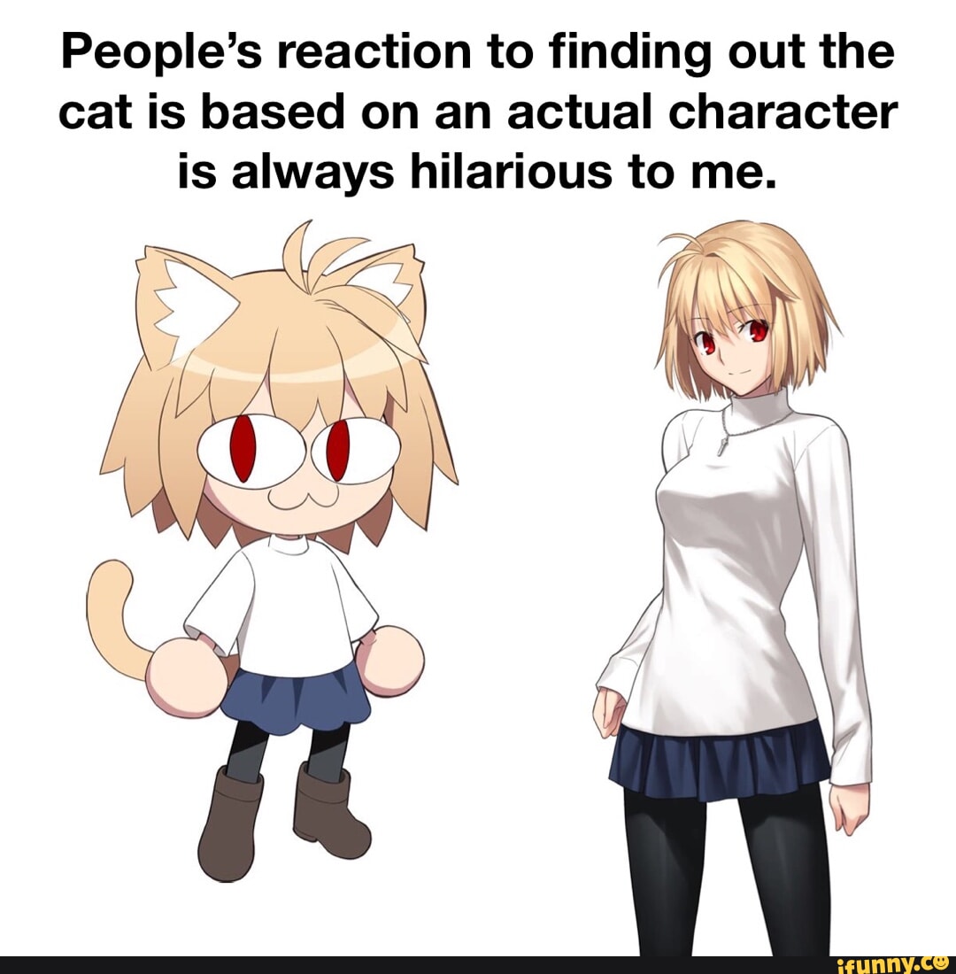 Picture memes qMa6Y4MQ6 by TheArmyOfChrist: 1 comment - iFunny