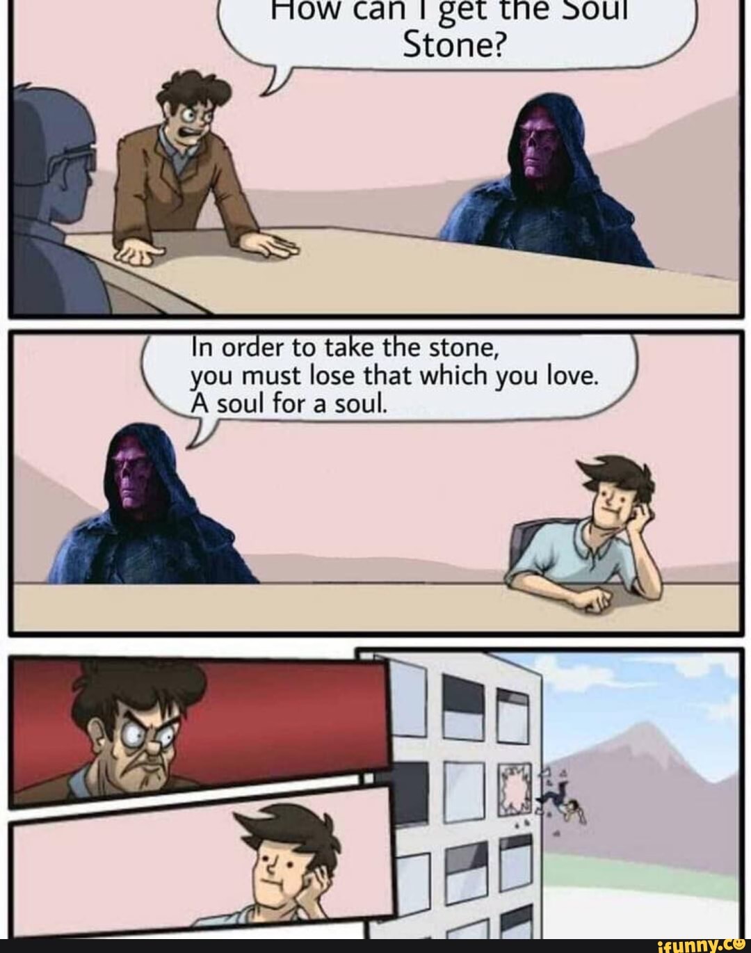 How can I get me DOUI Stone? or-er to ta e t e stone, you must lose ...