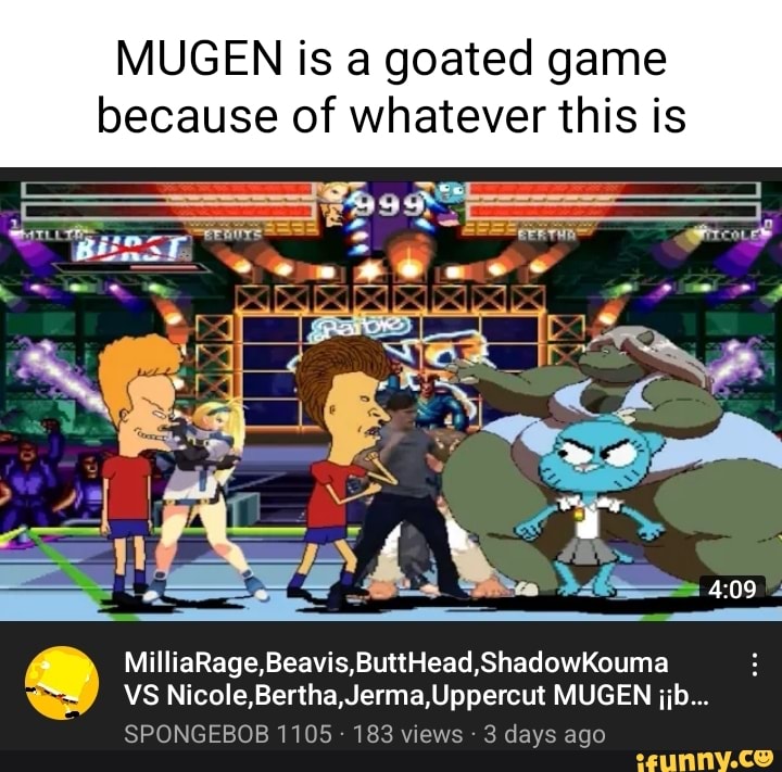 Uppercut memes. Best Collection of funny Uppercut pictures on iFunny