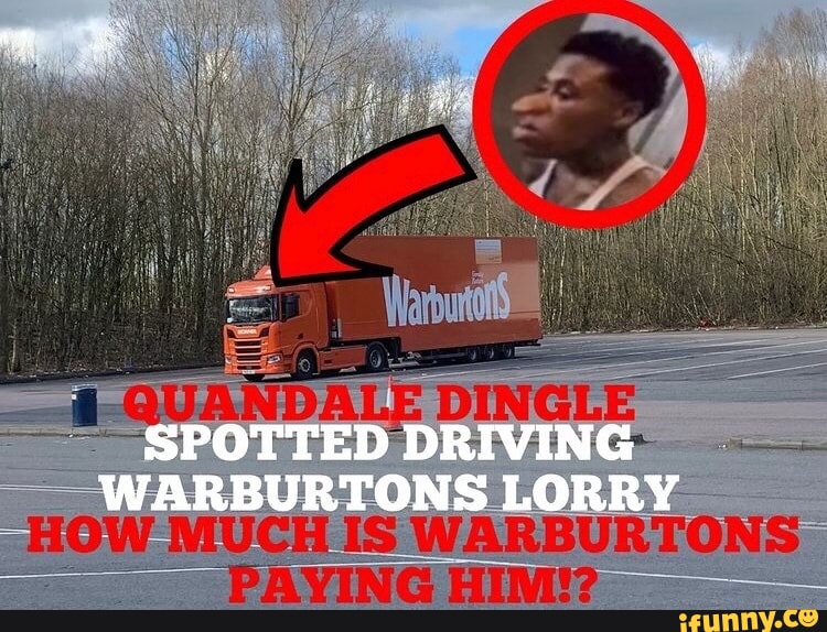 Dingle memes. Best Collection of funny Dingle pictures on iFunny