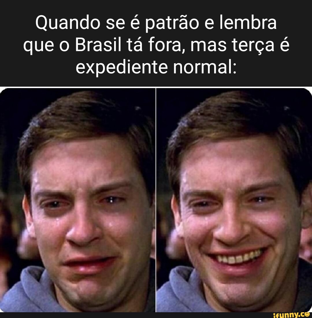 Expediente memes. Best Collection of funny Expediente pictures on iFunny Brazil