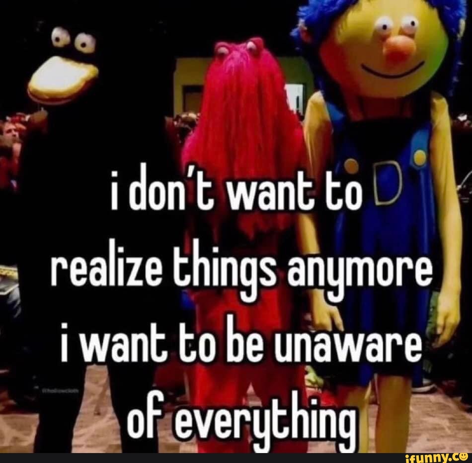 Dhmis memes. Best Collection of funny Dhmis pictures on iFunny