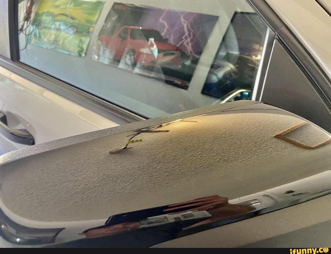 Car_detailing memes. Best Collection of funny Car_detailing pictures on ...