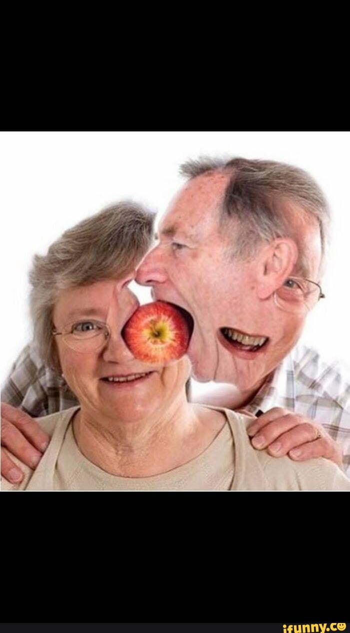 Distorter memes. Best Collection of funny Distorter pictures on iFunny