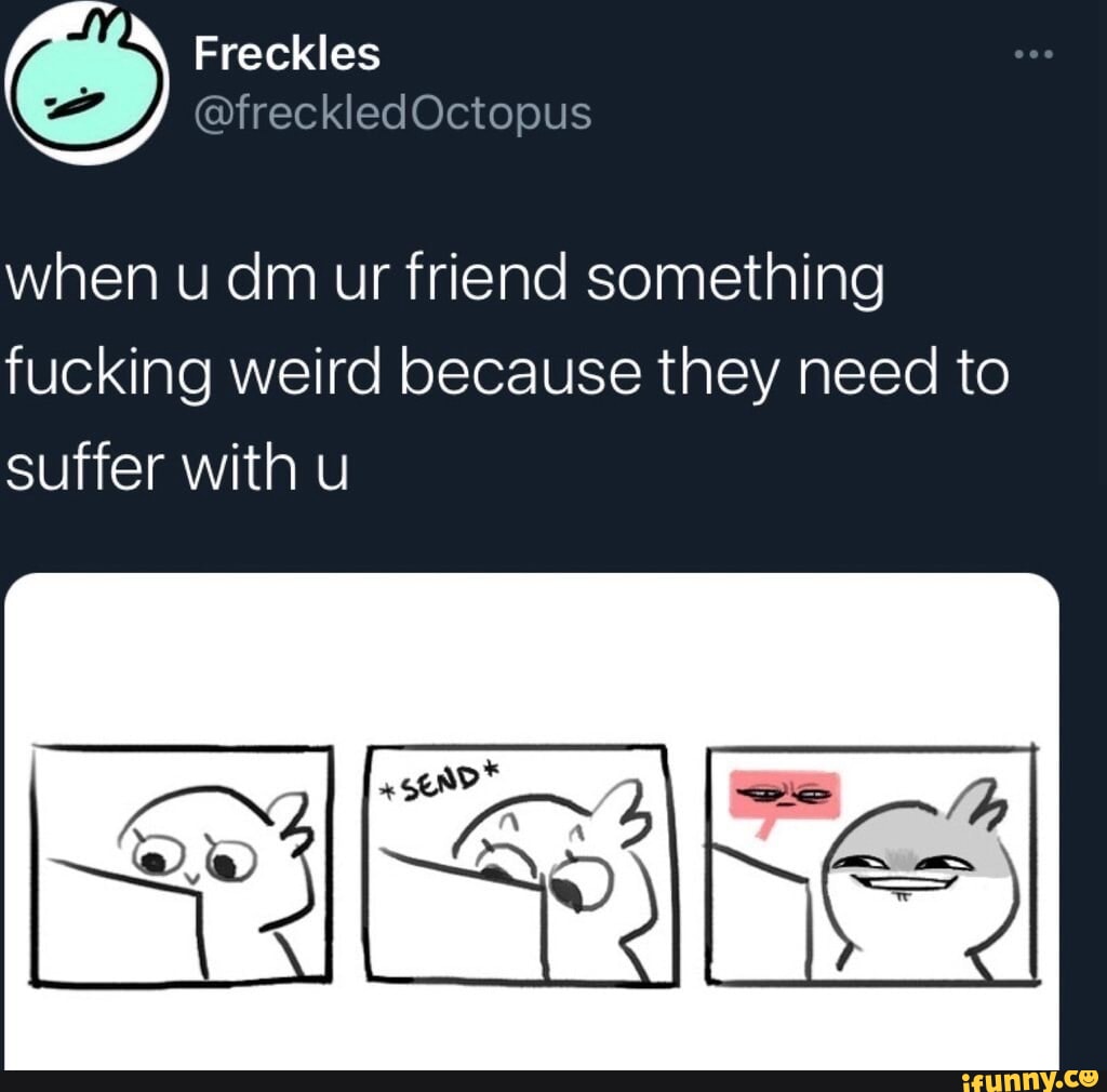 Freckles memes. Best Collection of funny Freckles pictures on iFunny