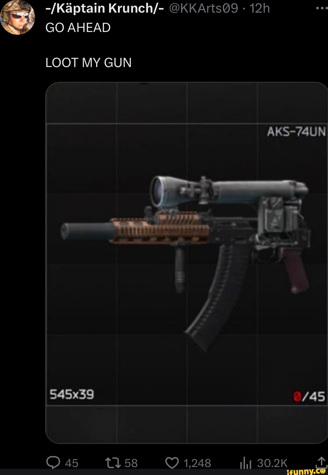 DWAYNE FREEMAN: First person to yell "ooooh, this is my JAM!" when his ...