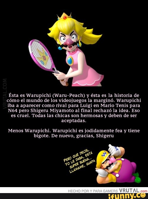 Warupichi memes. Best Collection of funny Warupichi pictures on iFunny