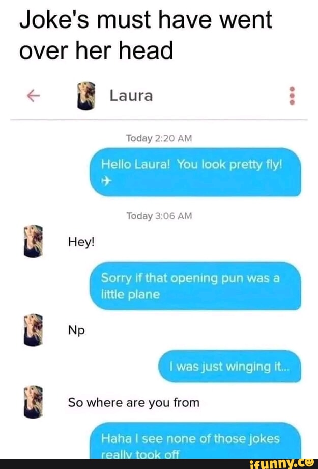 Winging memes. Best Collection of funny Winging pictures on iFunny