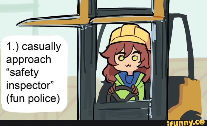 Approach memes. Best Collection of funny Approach pictures on iFunny