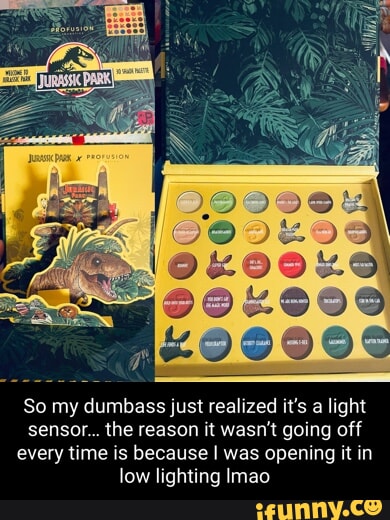 Sensor memes. Best Collection of funny Sensor pictures on iFunny