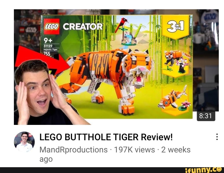 Mandrproductions memes. Best Collection of funny Mandrproductions ...