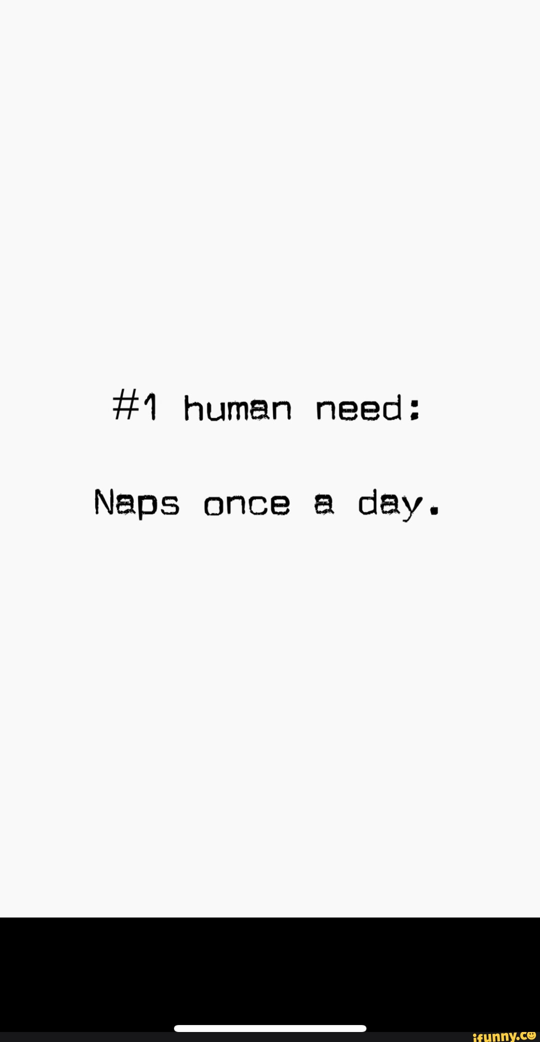 Naps memes. Best Collection of funny Naps pictures on iFunny