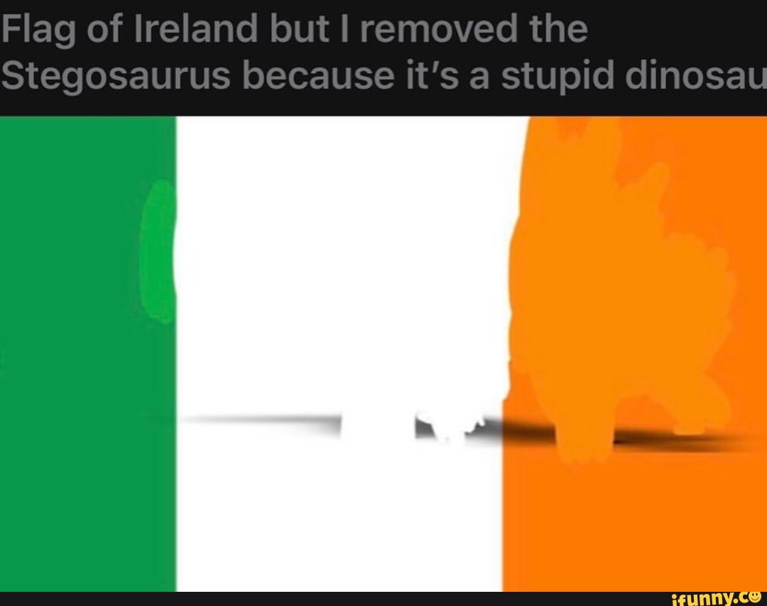 Stegosaurus memes. Best Collection of funny Stegosaurus pictures on iFunny