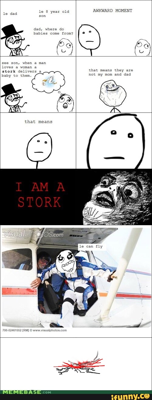 Stork memes. Best Collection of funny Stork pictures on iFunny