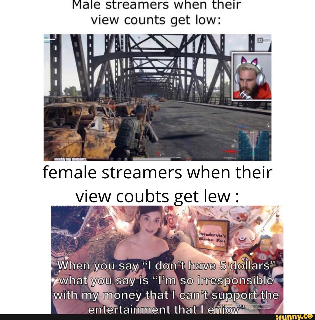 Coubts memes. Best Collection of funny Coubts pictures on iFunny
