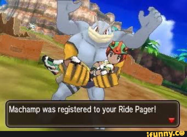 Pager memes. Best Collection of funny Pager pictures on iFunny