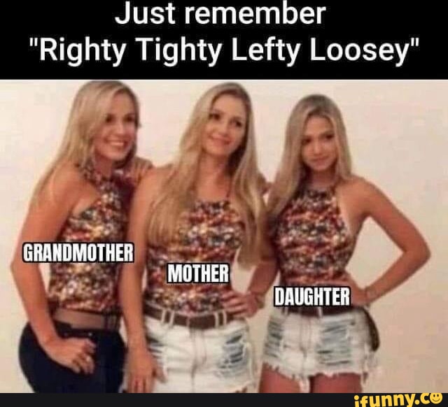 Loosey memes. Best Collection of funny Loosey pictures on iFunny