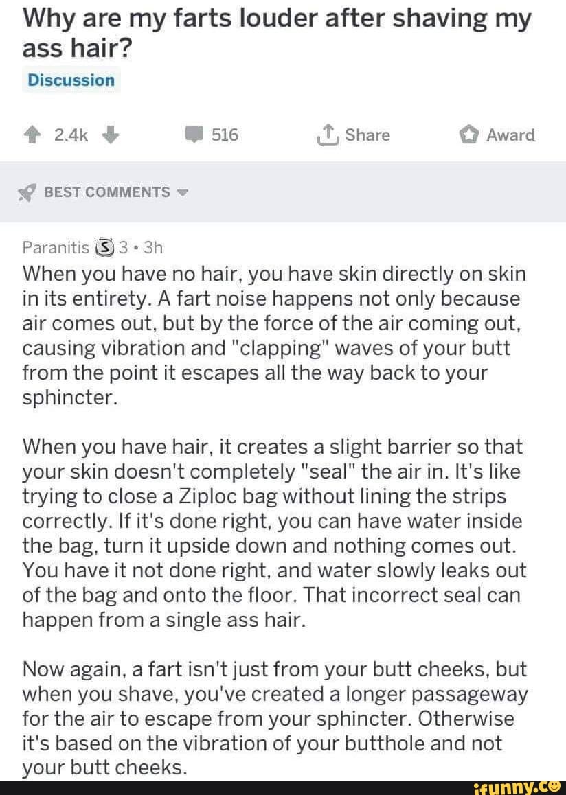 Paranitts memes. Best Collection of funny Paranitts pictures on iFunny