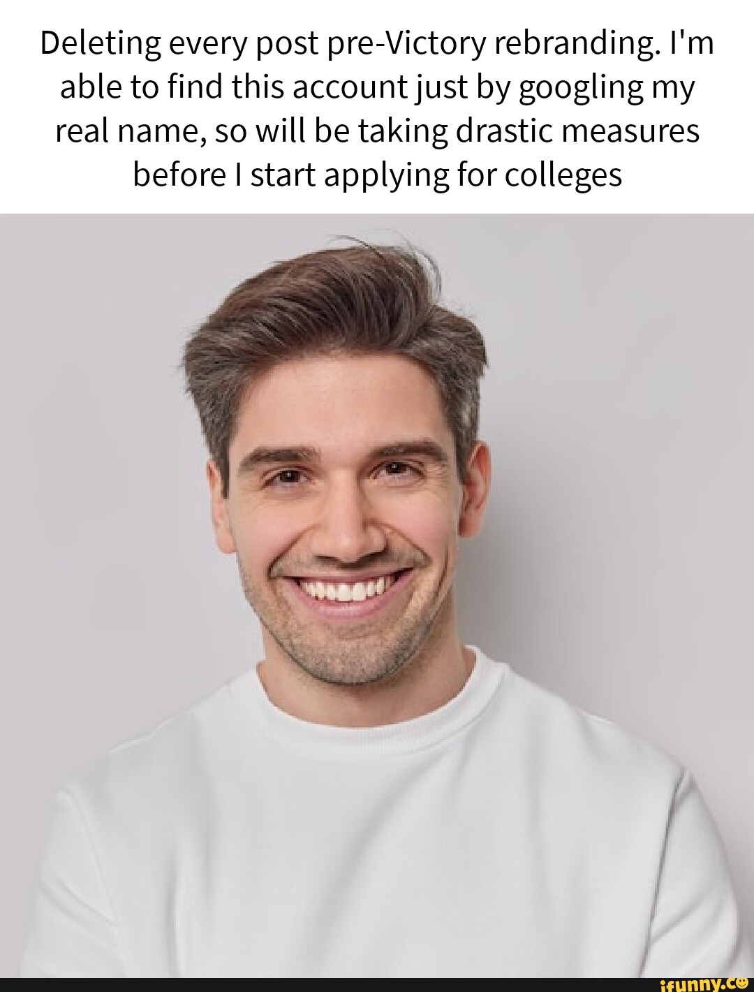 Rebranding memes. Best Collection of funny Rebranding pictures on iFunny