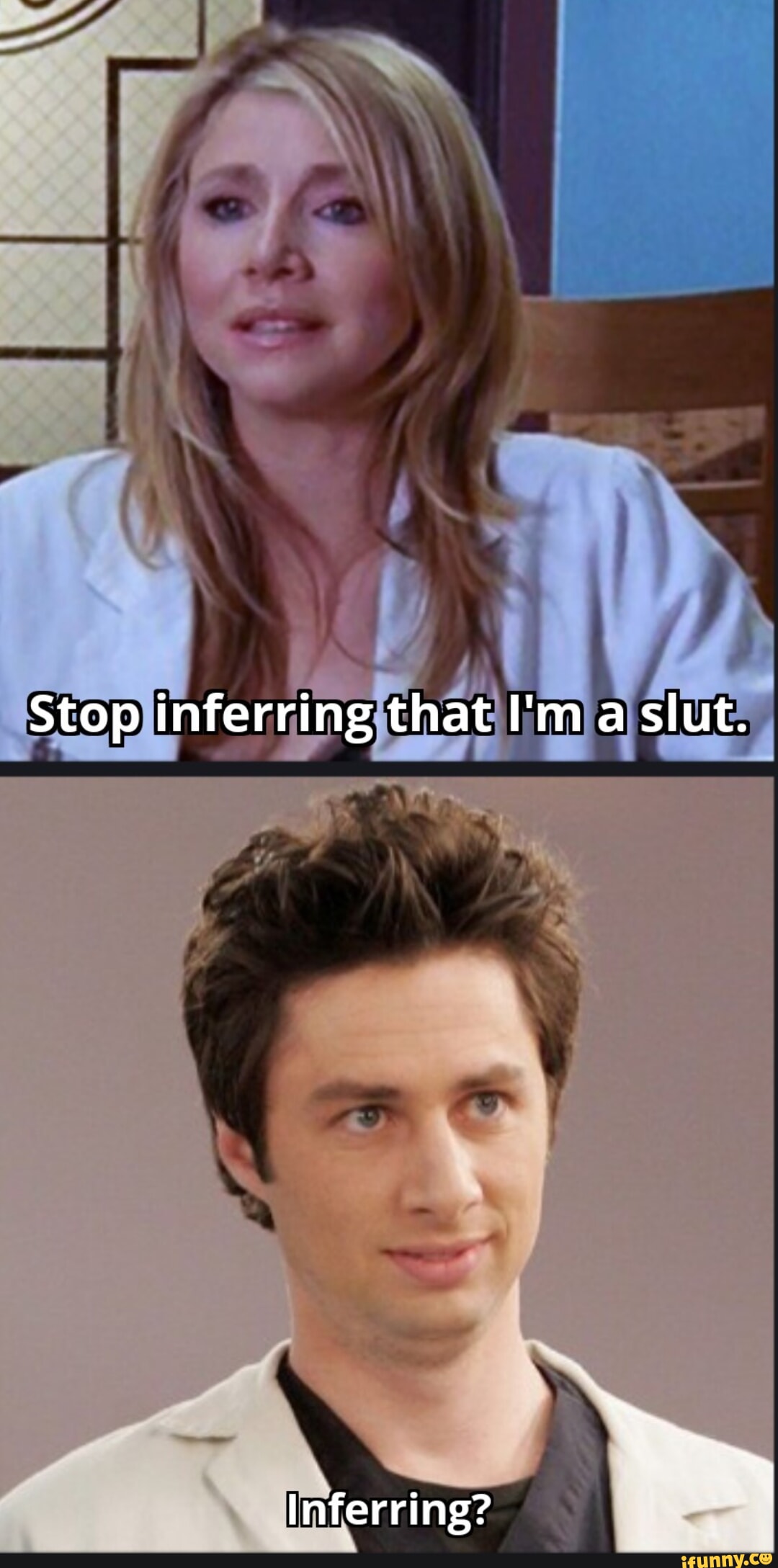 Funny Friends Tv Show Memes