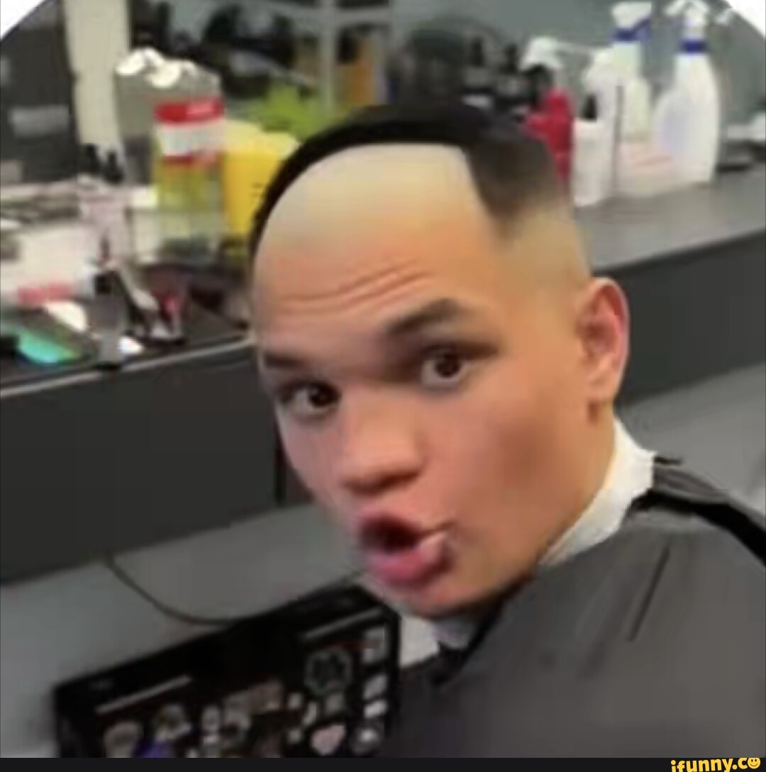 Pog memes. Best Collection of funny Pog pictures on iFunny