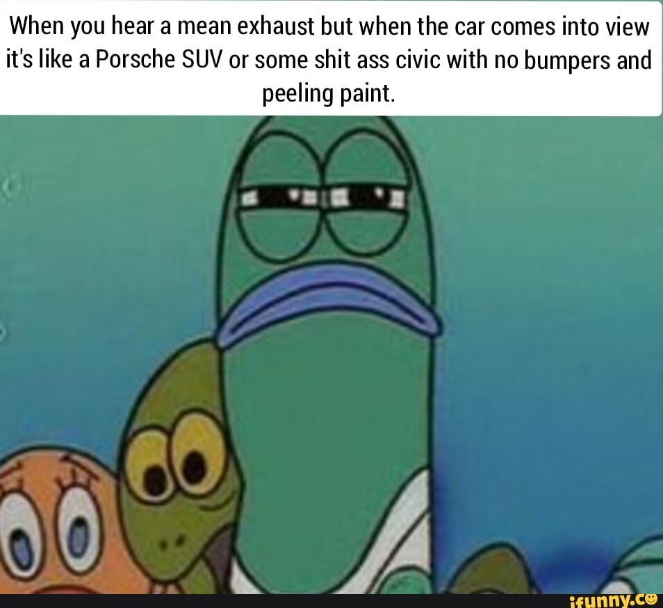 Bumpers memes. Best Collection of funny Bumpers pictures on iFunny