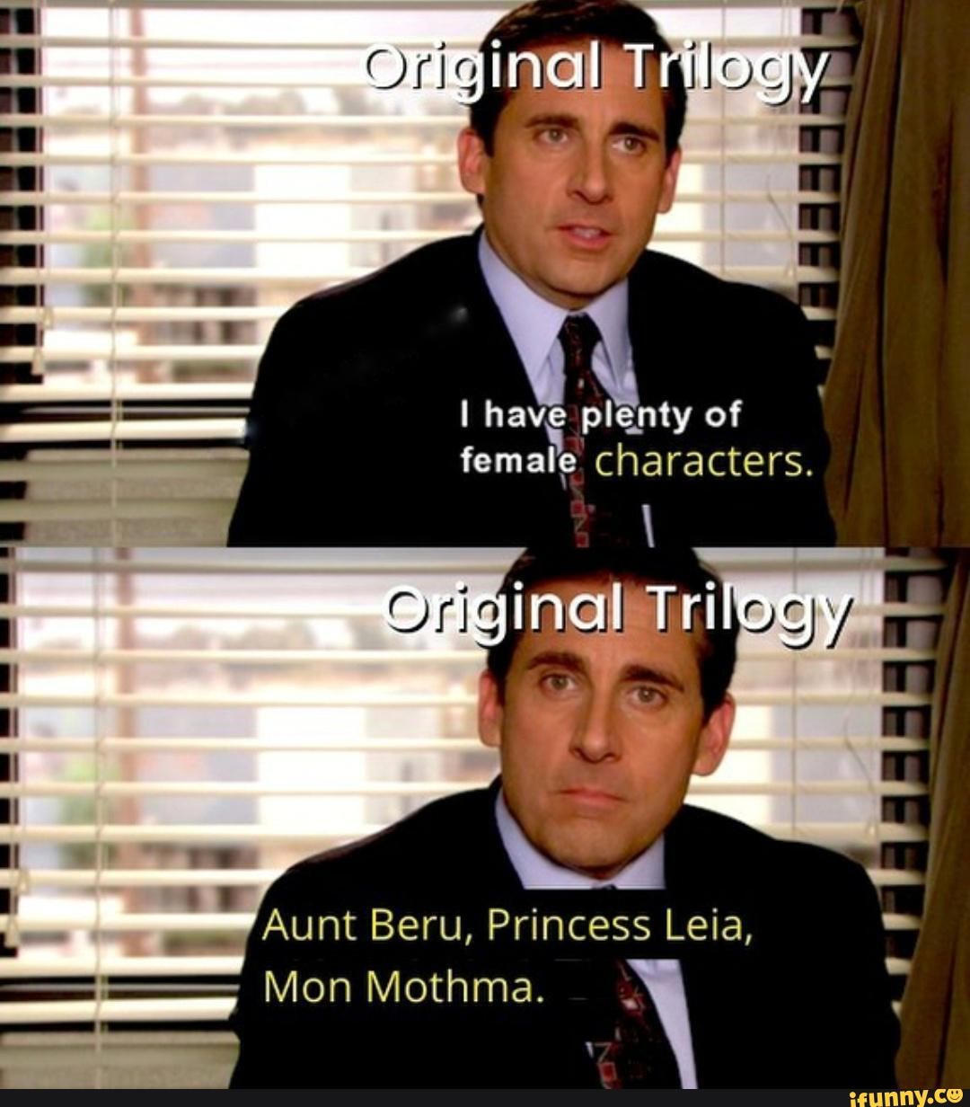 Mothma memes. Best Collection of funny Mothma pictures on iFunny