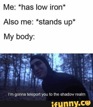 28 Spicy Memes That Boast A Little Extra Dark Humor - Memebase - Funny ...