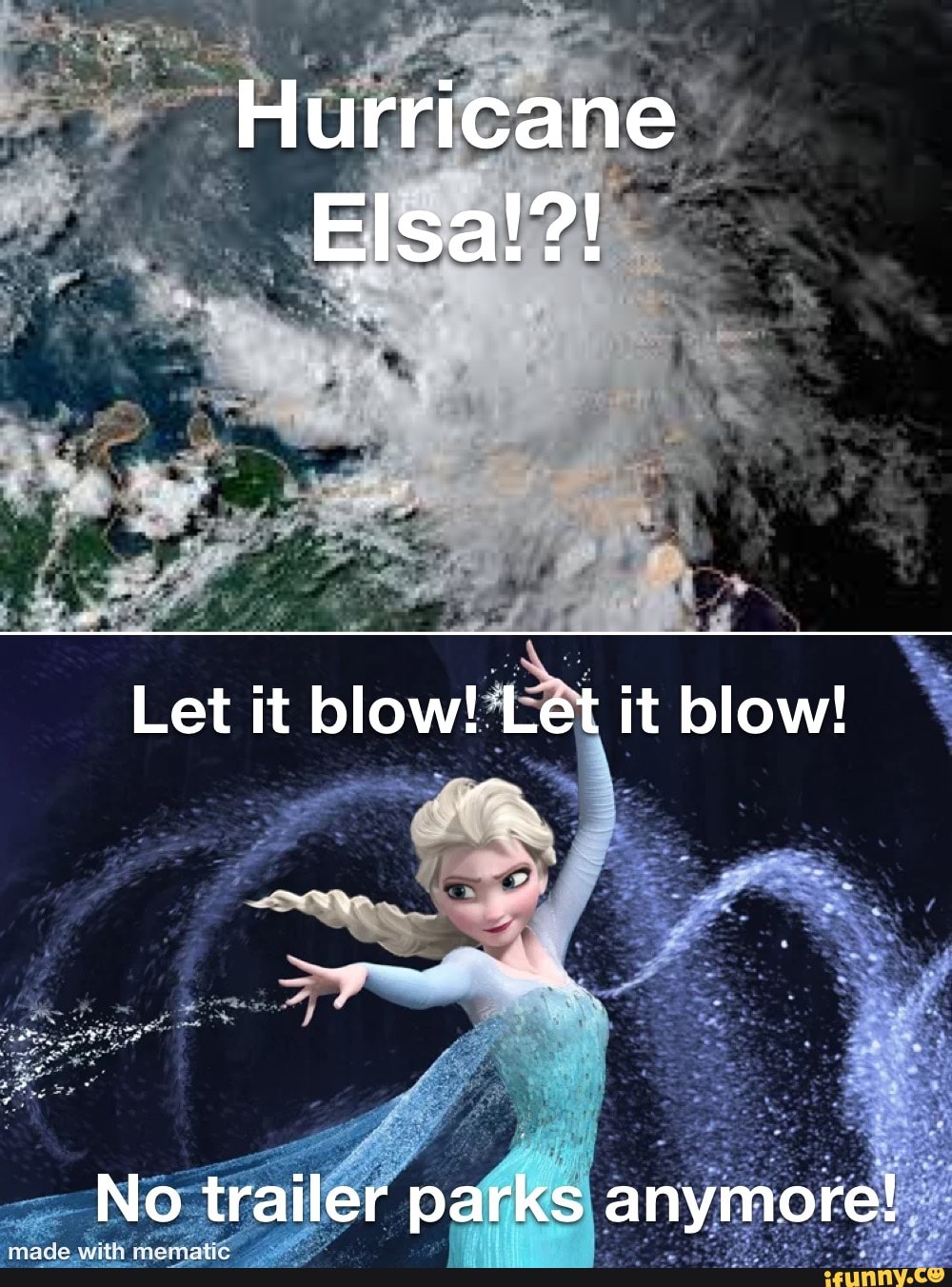 Frozen memes. Best Collection of funny Frozen pictures on iFunny
