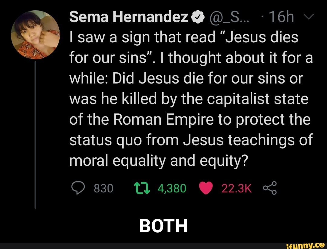 Brozone memes. Best Collection of funny Brozone pictures on iFunny